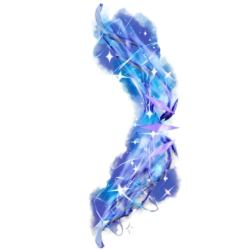 Aurora Bow - Roblox Blade Ball Trade | Traderie