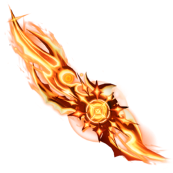 What is Awakened Ashblade worth? Awakened Ashblade Value and Recent ...