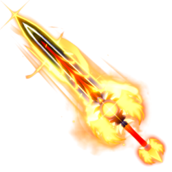 What is Awakened Phoenix Rebirth worth? Awakened Phoenix Rebirth Value ...