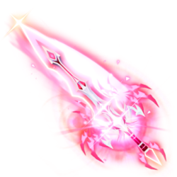 Awakened Quantum Edge - Roblox Blade Ball Trade | Traderie