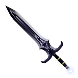 What is Blade Of Order worth? Blade Of Order Value and Recent Trades ...