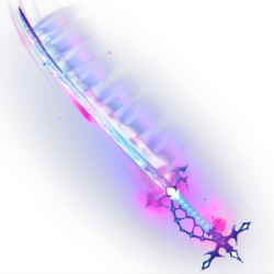 What is Bloom Katana worth? Bloom Katana Value and Recent Trades ...