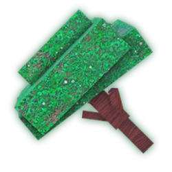 _Logen_'s Profile | Roblox Murder Mystery 2 (MM2) | Traderie