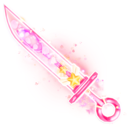 Bubble Blade Listing | Roblox Blade Ball Trade | Traderie