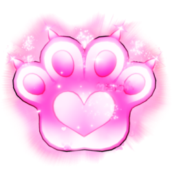 Jullora's Profile | Animal Crossing: New Horizons (ACNH) (ACNH) | Nookazon