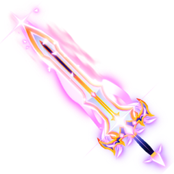 Champion's Edge - Roblox Blade Ball Trade | Traderie