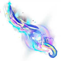 Chroma Blade - Roblox Blade Ball Trade | Traderie