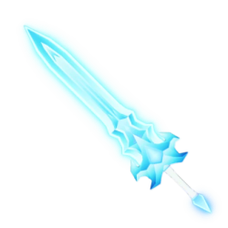 What is Cryo Shard worth? Cryo Shard Value and Recent Trades | Roblox ...