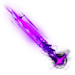 Crystal Blade - Roblox Blade Ball Trade | Traderie