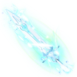 Looking For Crystal Greatblade | Roblox Blade Ball Trade | Traderie