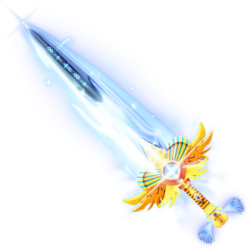 Curse Of The Nile - Roblox Blade Ball Trade | Traderie