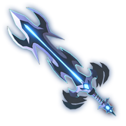 Cyber Cleaveblade - Roblox Blade Ball Trade | Traderie