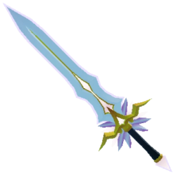 Daisy Cutter - Roblox Blade Ball Trade | Traderie