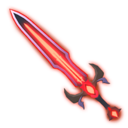 What is Demonblade worth? Demonblade Value and Recent Trades | Roblox ...