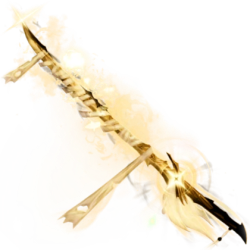 Desert Blade Listing | Roblox Blade Ball Trade | Traderie