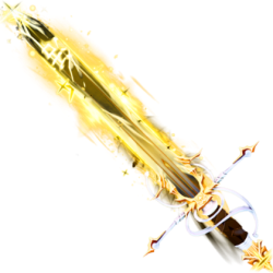 What is Divine Sword worth? Divine Sword Value and Recent Trades ...