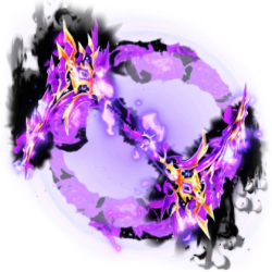 What is Dragon Slayer worth? Dragon Slayer Value and Recent Trades ...