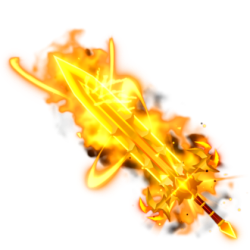 Dragon's Claw | Roblox Blade Ball Trade | Traderie