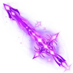 Dreadspire Blade Listing | Roblox Blade Ball Trade | Traderie