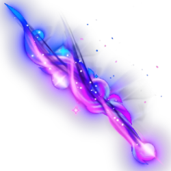 Dream Blade - Roblox Blade Ball Trade | Traderie