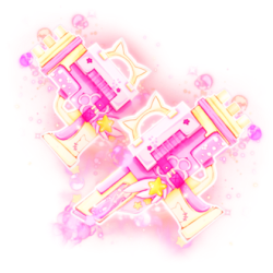 Spectre Set - Roblox Murder Mystery 2 (MM2) Trade | Traderie