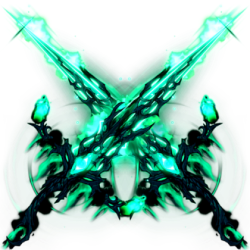 Roblox Blade Ball Values | Traderie (October 2025)