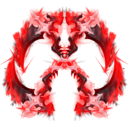 Looking For Dual Demonic Scythe | Roblox Blade Ball Trade | Traderie