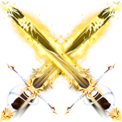 Roblox Blade Ball Values | Traderie (September 2025)