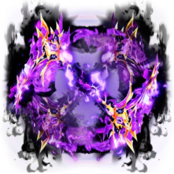 Dual Dragon Slayer Listing | Roblox Blade Ball Trade | Traderie