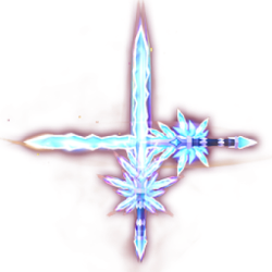 seo.03's Profile | Royale High (RH) | Traderie