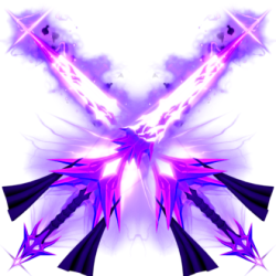 Roblox Blade Ball Values | Traderie (September 2025)