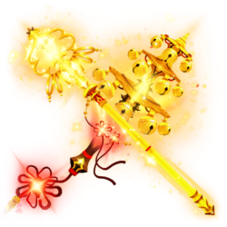 Dual Harmonic Set Listing | Roblox Blade Ball Trade | Traderie