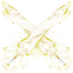 Roblox Blade Ball Values | Traderie (September 2025)