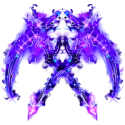 Dual Infinite Scythe | Roblox Blade Ball Trade | Traderie