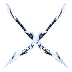 Roblox Blade Ball Values | Traderie (June 2025)