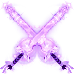 Roblox Blade Ball Values | Traderie (October 2025)