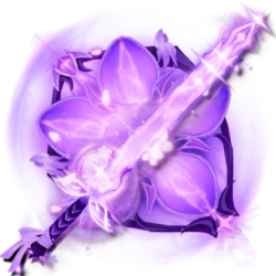 Dual Monarch Set Listing | Roblox Blade Ball Trade | Traderie