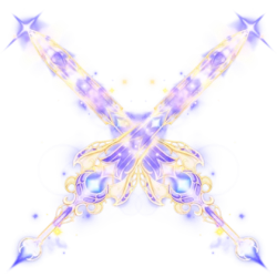 Looking For Dual Moonbeam Blade | Roblox Blade Ball Trade | Traderie