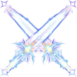 Roblox Blade Ball Values | Traderie (September 2025)