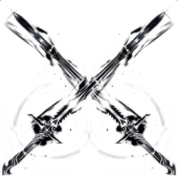 Roblox Blade Ball Values | Traderie (September 2025)