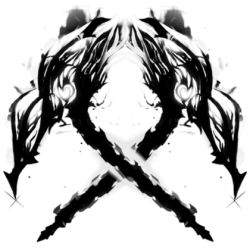 Dual Phantom Scythe - Roblox Blade Ball Trade | Traderie