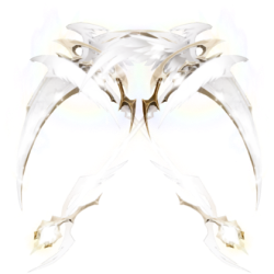 Dual Resurrection Scythe Listing | Roblox Blade Ball Trade | Traderie