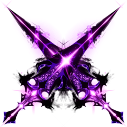 What is Dual Runic Blade worth? Dual Runic Blade Value and Recent ...