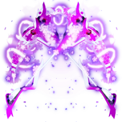 Roblox Blade Ball Values | Traderie (December 2025)