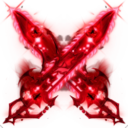 Roblox Blade Ball Values | Traderie (September 2025)