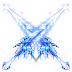 Roblox Blade Ball Values | Traderie (June 2025)