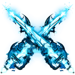 Dual Wonderwisp Greatsword - Roblox Blade Ball Trade | Traderie