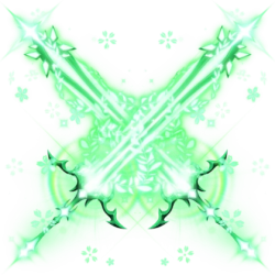 Dual Zodiac Blade - Roblox Blade Ball Trade | Traderie