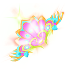 Easter Fan - Roblox Blade Ball Trade | Traderie