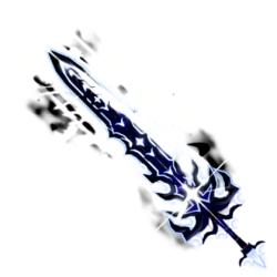 Eclipse Reaver - Roblox Blade Ball Trade | Traderie